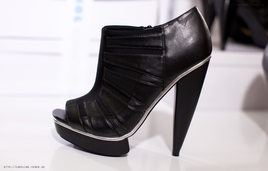 Din Sko Spring 2010 Collection Preview - nitrolicious.com