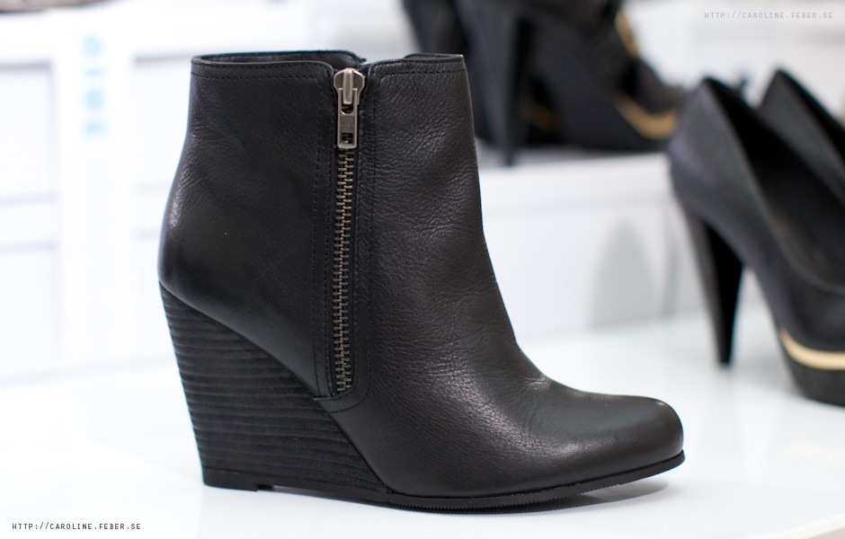 Din Sko Spring 2010 Collection Preview - nitrolicious.com