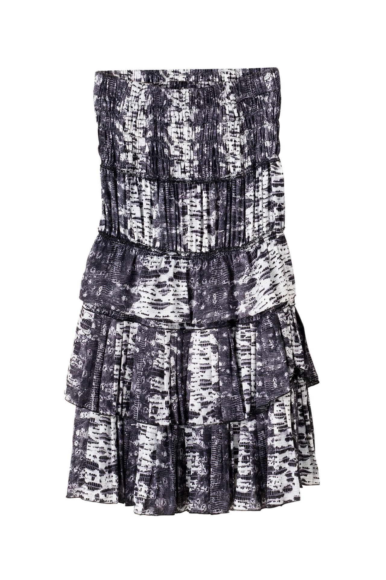 Isabel Marant for H&M – Womens Collection - nitrolicious.com