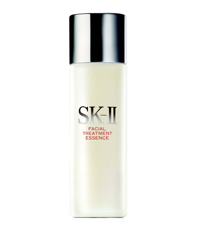 SK-II Opens Pop Up Shops in NYC & SF - nitrolicious.com
