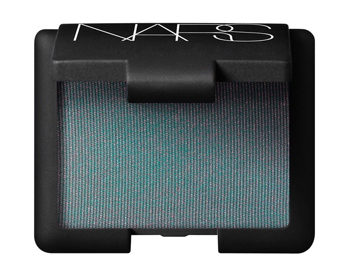 NARS Summer 2014 Collection - nitrolicious.com