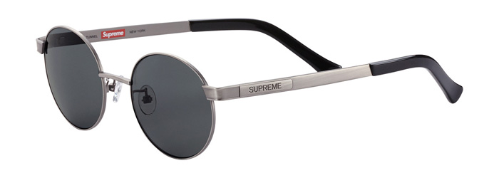 Supreme Spring 2014 Sunglasses Collection - nitrolicious.com