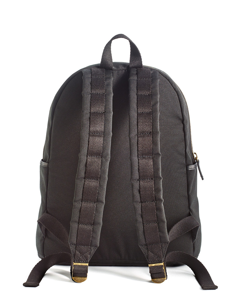 BeyGood x STATE Union Backpack - nitrolicious.com