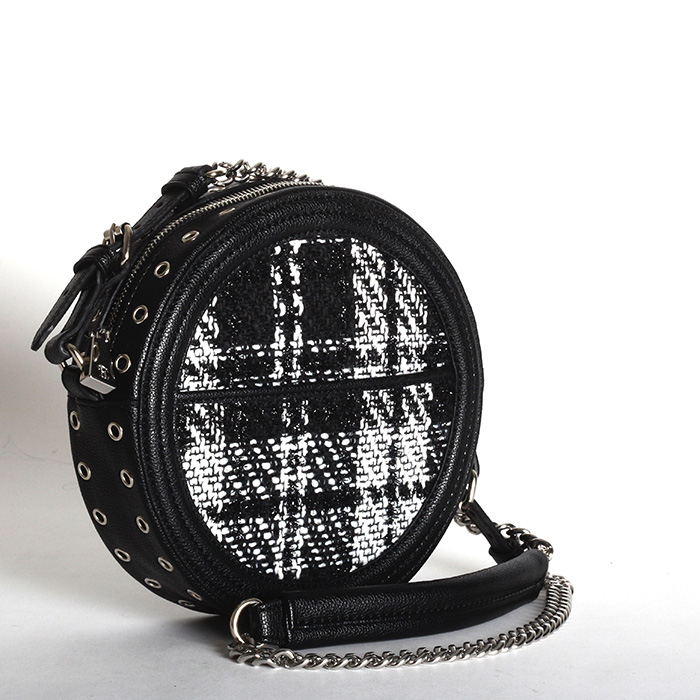 Snob Essentials Fall 2014 Collection - nitrolicious.com