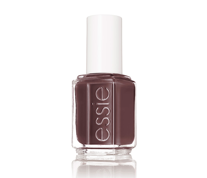 essie Fall 2014 Collection - nitrolicious.com
