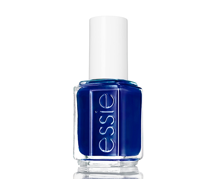 essie Fall 2014 Collection - nitrolicious.com