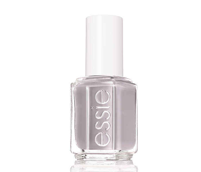 essie Fall 2014 Collection - nitrolicious.com