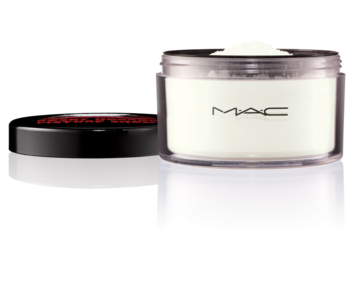 MAC Rocky Horror Picture Show - Page 2 of 2 - nitrolicious.com