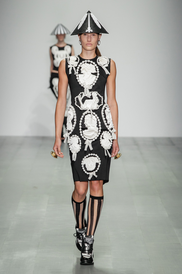 KTZ Spring/Summer 2015 Collection - nitrolicious.com