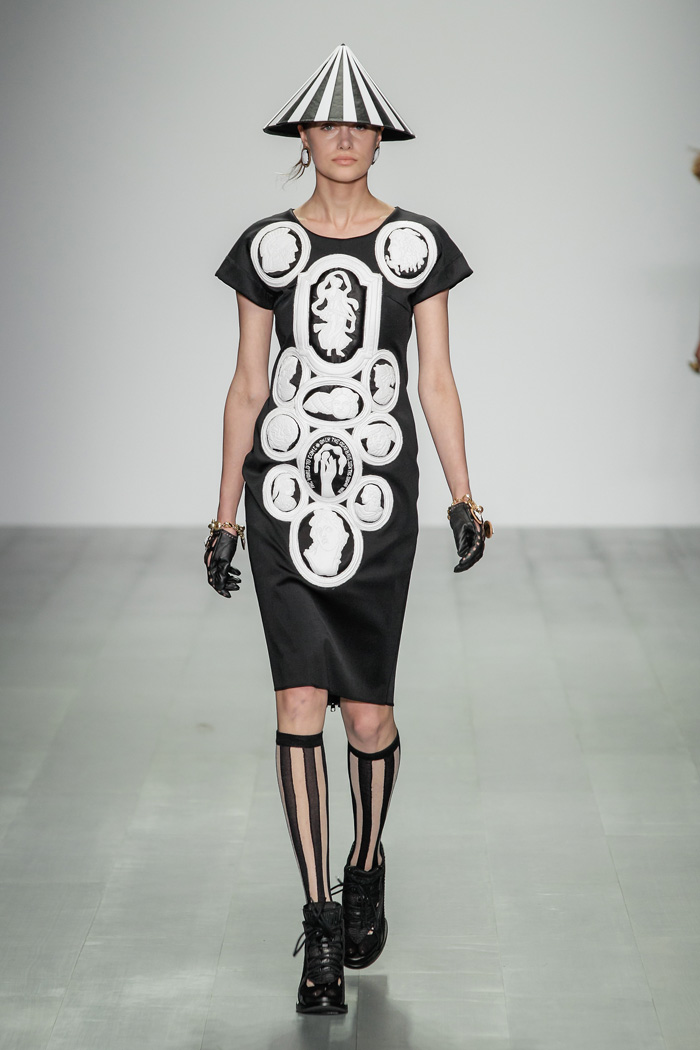 KTZ Spring/Summer 2015 Collection - nitrolicious.com