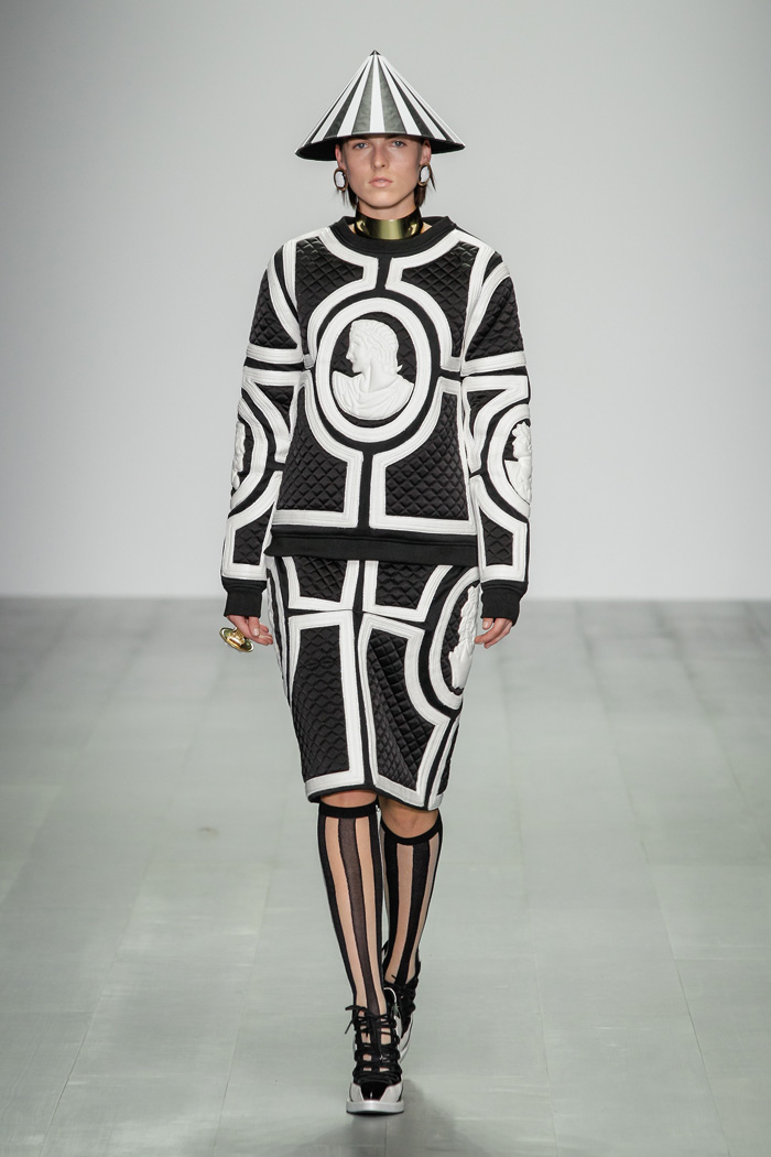 KTZ Spring/Summer 2015 Collection - nitrolicious.com