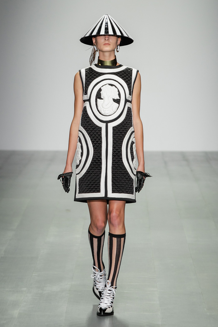 KTZ Spring/Summer 2015 Collection - nitrolicious.com