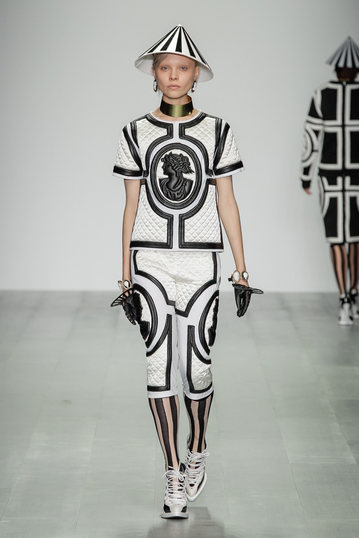 KTZ Spring/Summer 2015 Collection - nitrolicious.com