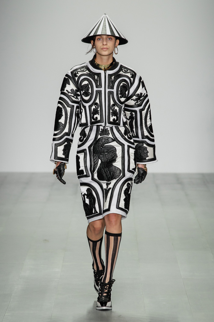 KTZ Spring/Summer 2015 Collection - nitrolicious.com