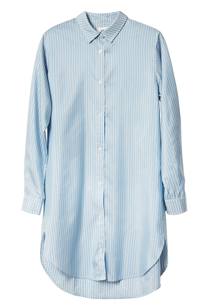 H&M Studio Spring/Summer 2015 Collection + Prices - Page 3 of 5 ...