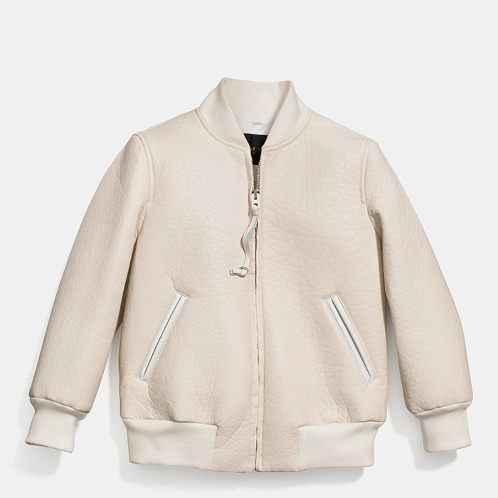 Coach x Gary Baseman Spring 2015 Collection - nitrolicious.com