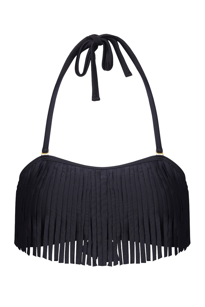 Mango Swimwear Summer 2015 Collection - Page 3 of 4 - nitrolicious.com