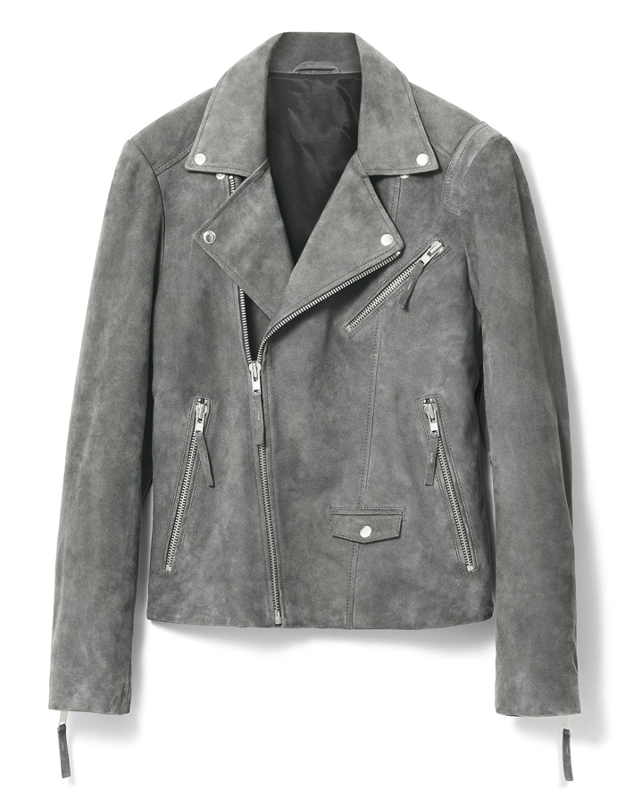 H&M Summer 2015 Lookbook - Page 3 of 4 - nitrolicious.com