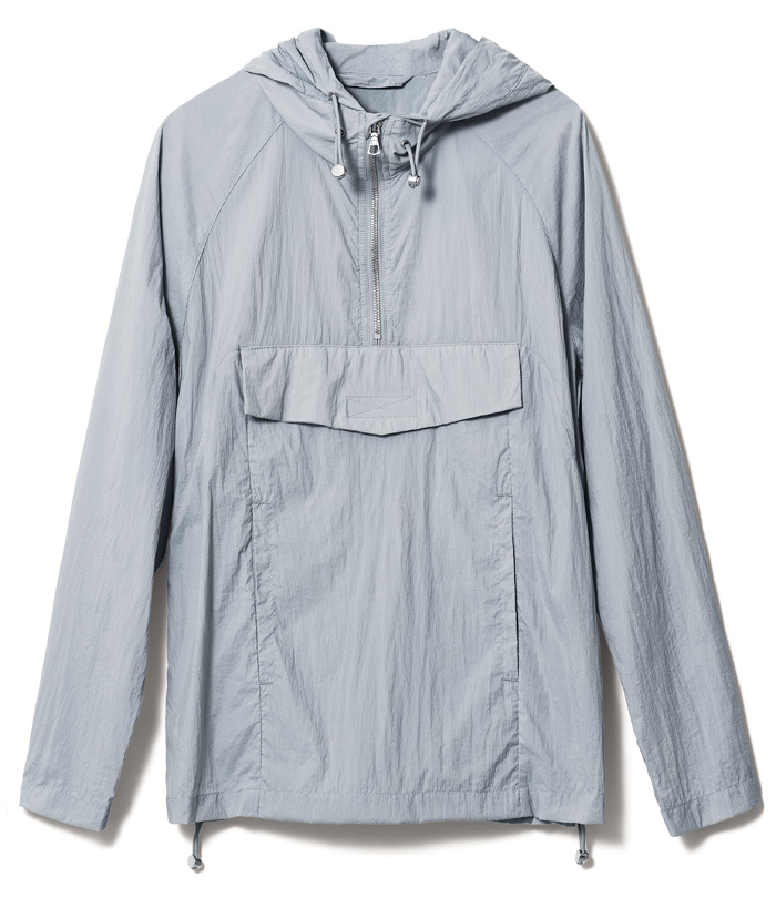 H&M Summer 2015 Lookbook - Page 3 of 4 - nitrolicious.com