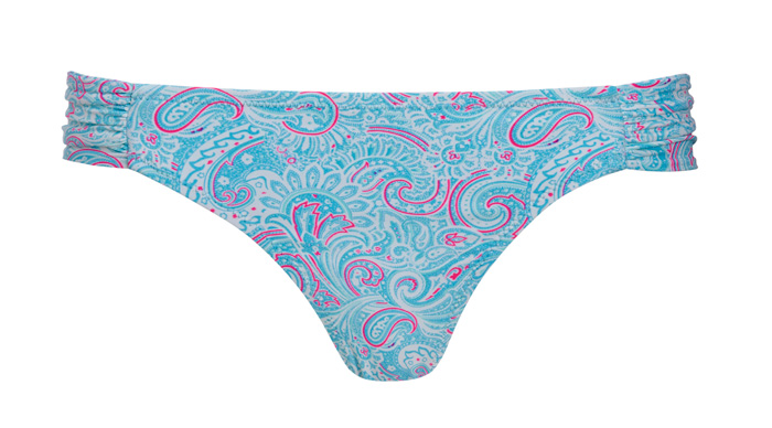 Mango Swimwear Summer 2015 Collection - Page 4 of 4 - nitrolicious.com