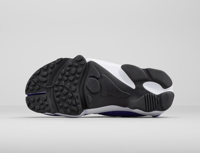 Nike Relaunches Air Rift for Summer 2015 - nitrolicious.com