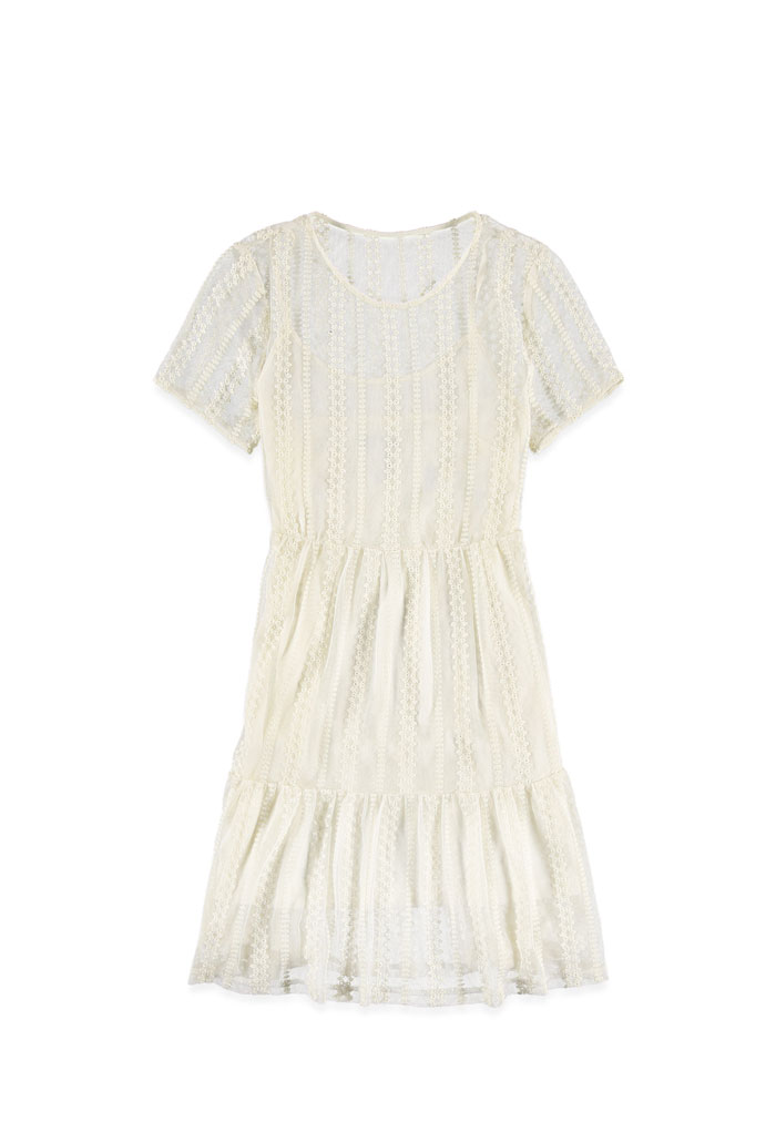 Forever 21 Summer 2015 Collection - nitrolicious.com