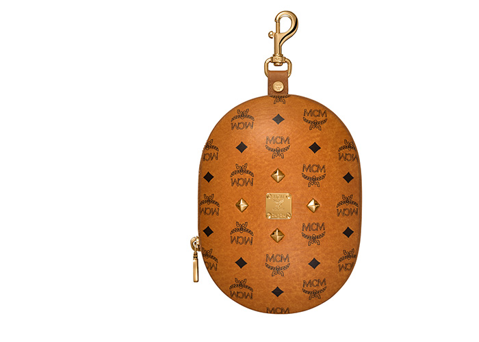 Beats by Dr. Dre x MCM - nitrolicious.com