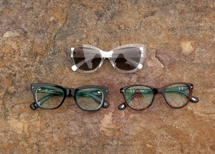 Picking the Perfect Eyewear on Glasses.com - nitrolicious.com