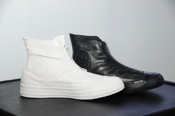 Converse Fall 2015 All Star Collection - nitrolicious.com