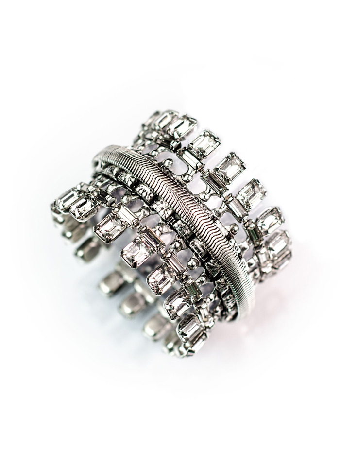 DYLANLEX Statement Jewelry - nitrolicious.com