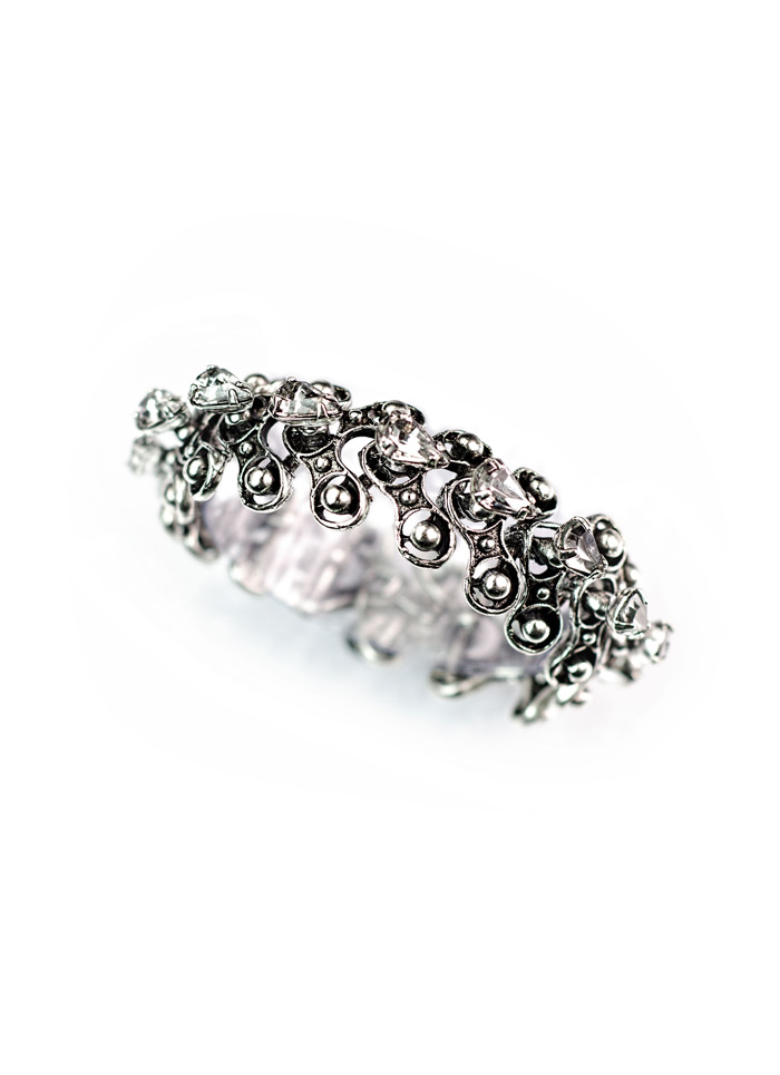 DYLANLEX Statement Jewelry - nitrolicious.com
