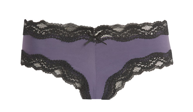 Mango Intimates Autumn/Winter 2015 Collection - Page 10 of 12 ...