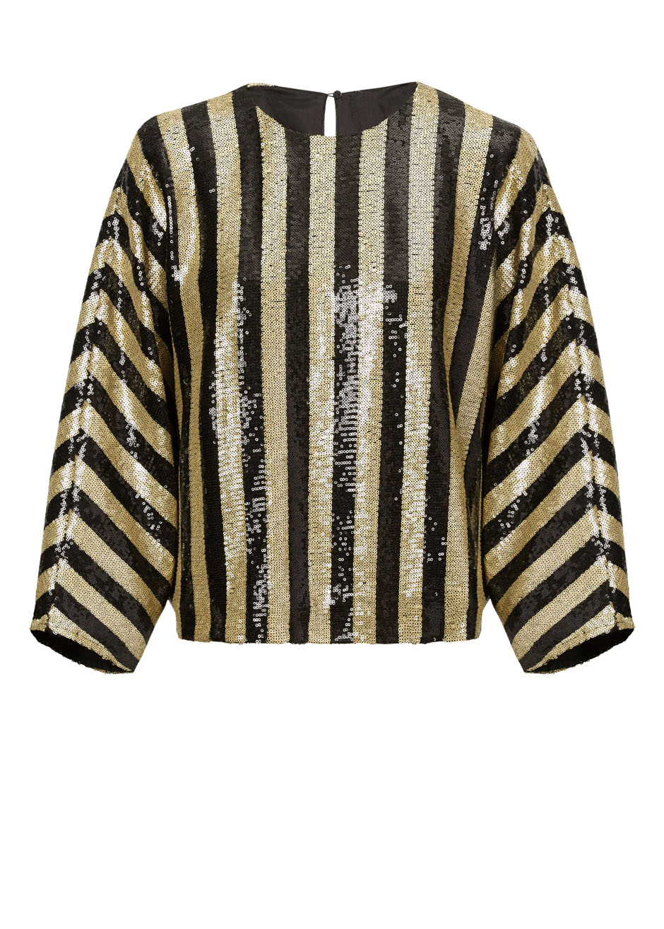 Mango Party Special for Autumn/Winter 2015 - nitrolicious.com