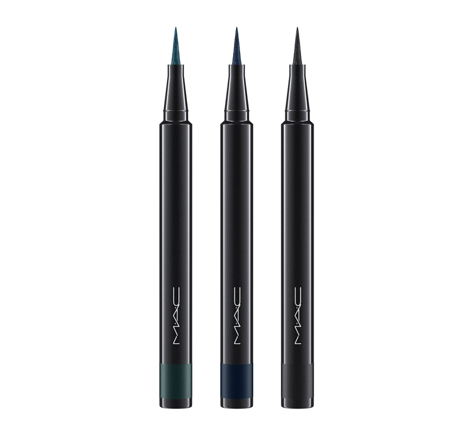 MAC Fashion Pack - nitrolicious.com