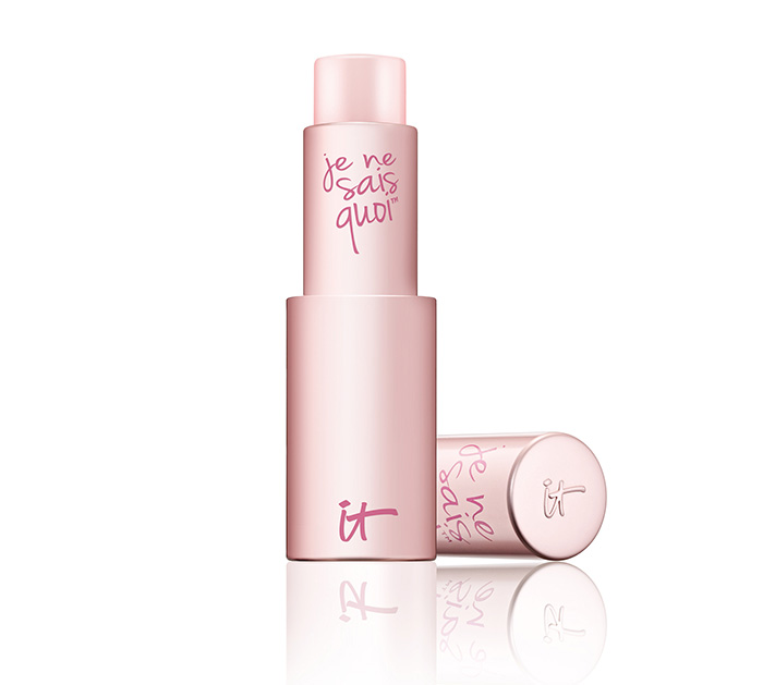 IT Cosmetics Color-Infused Skincare Collection at Sephora ...