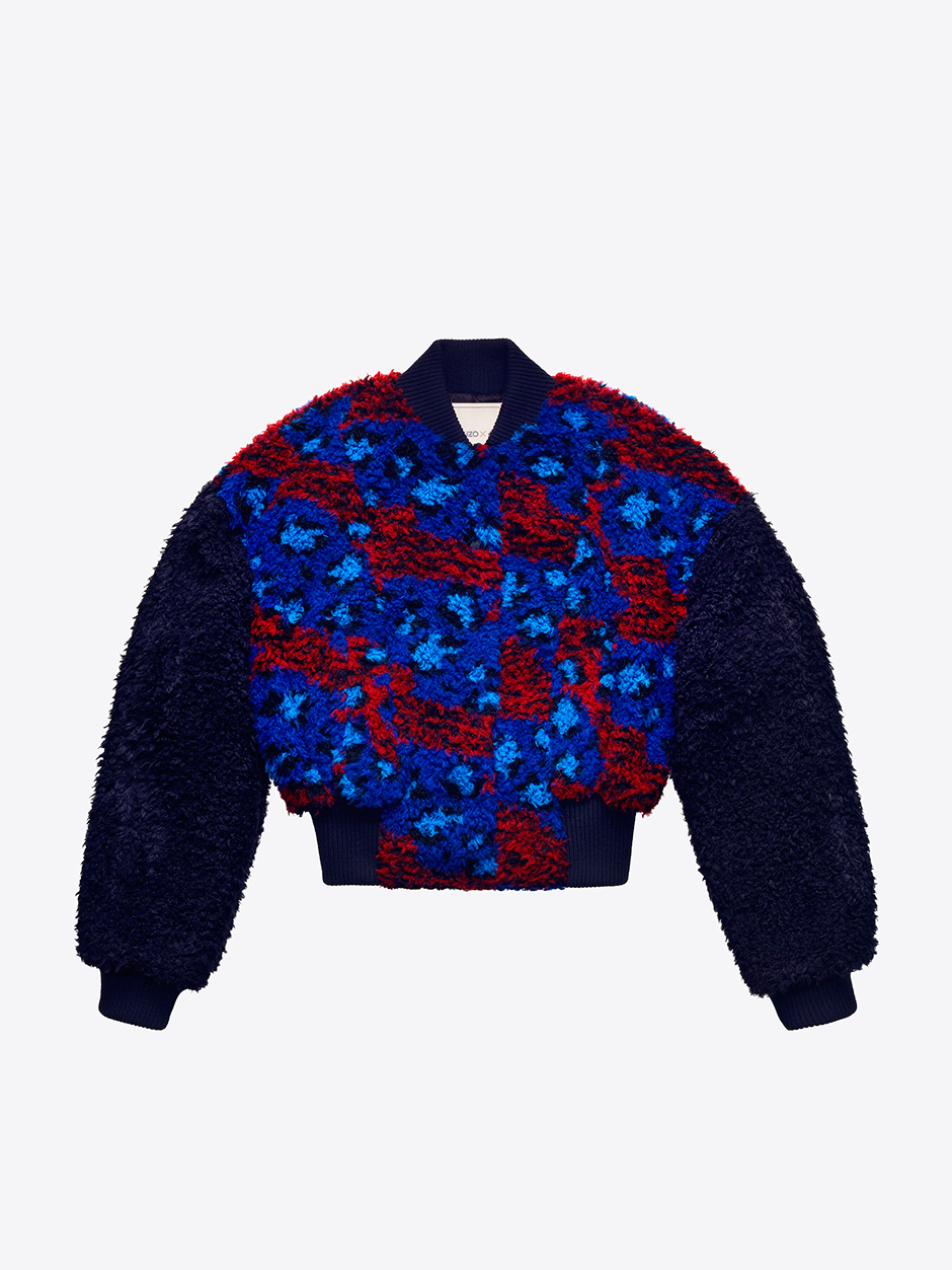 KENZO x H&M Full Collection + Price List - nitrolicious.com