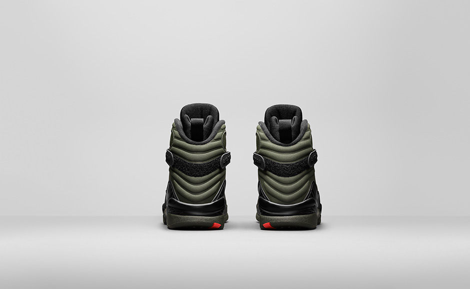 Air Jordan Spring 2017 Collection Preview - nitrolicious.com