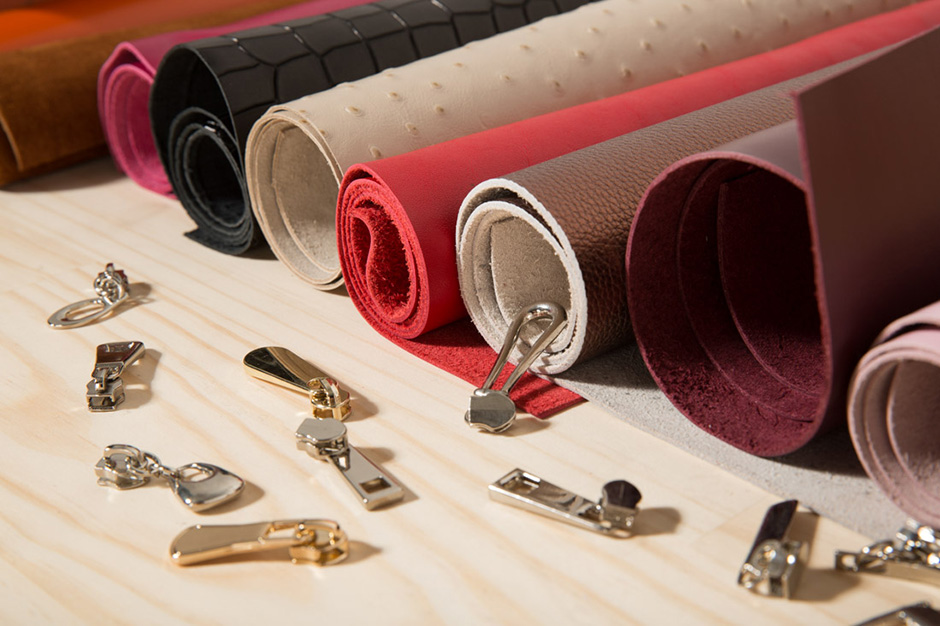 Customize Your Own Handbag with Mon Purse - nitrolicious.com