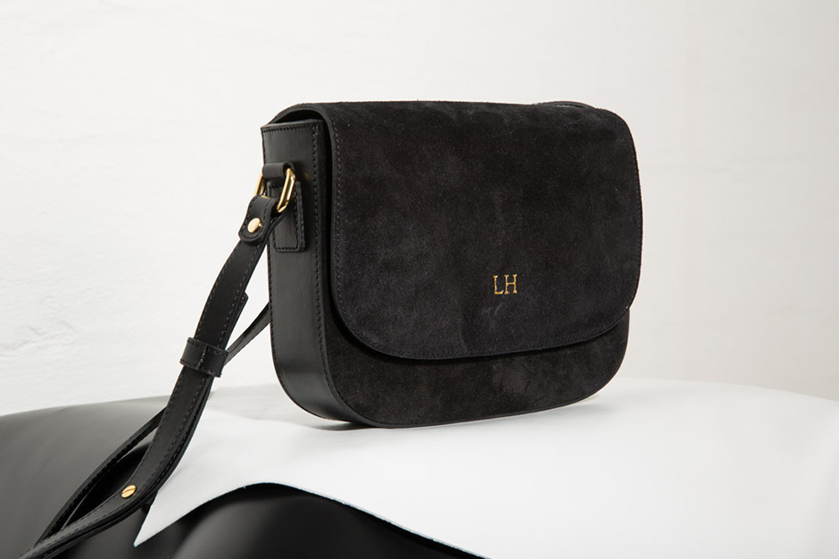 Customize Your Own Handbag with Mon Purse - Page 2 of 2 - nitrolicious.com