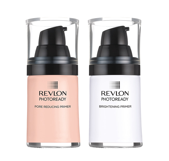 Revlon 2017 New Releases - nitrolicious.com